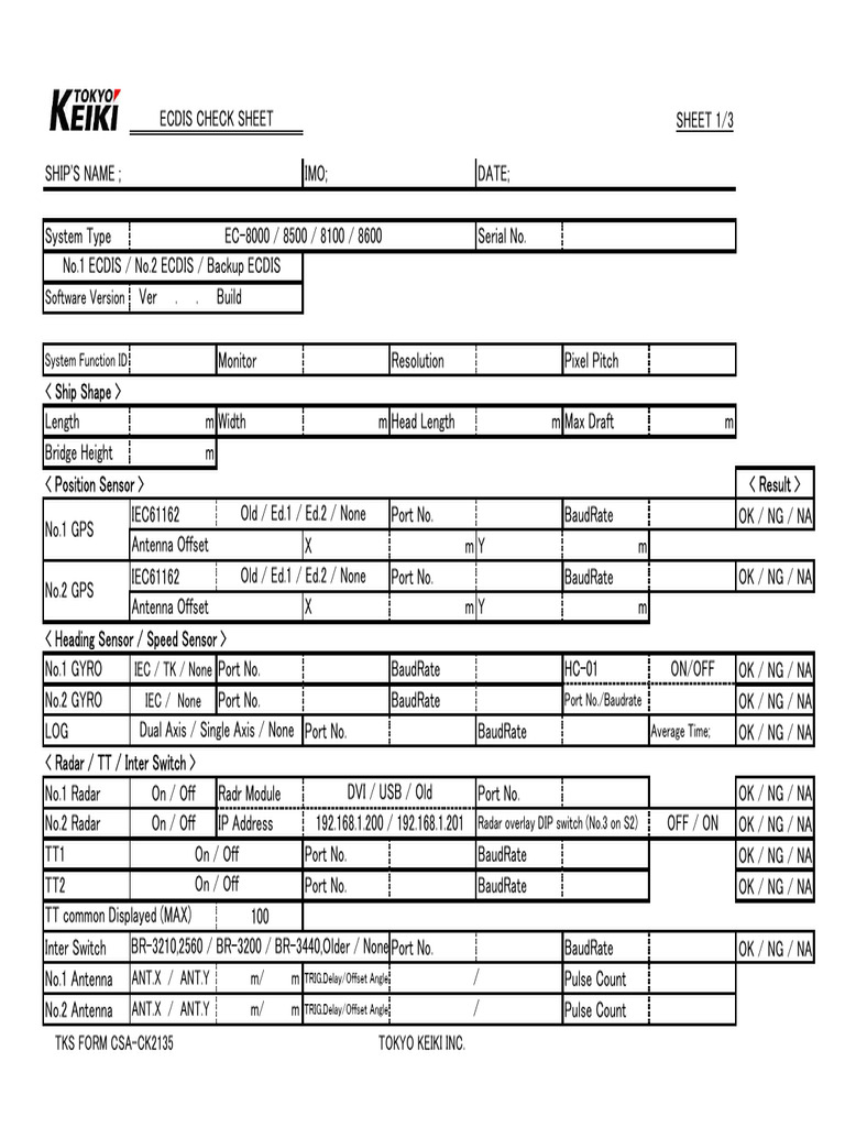 CKS-CK2135 | PDF | Computing | Electronics