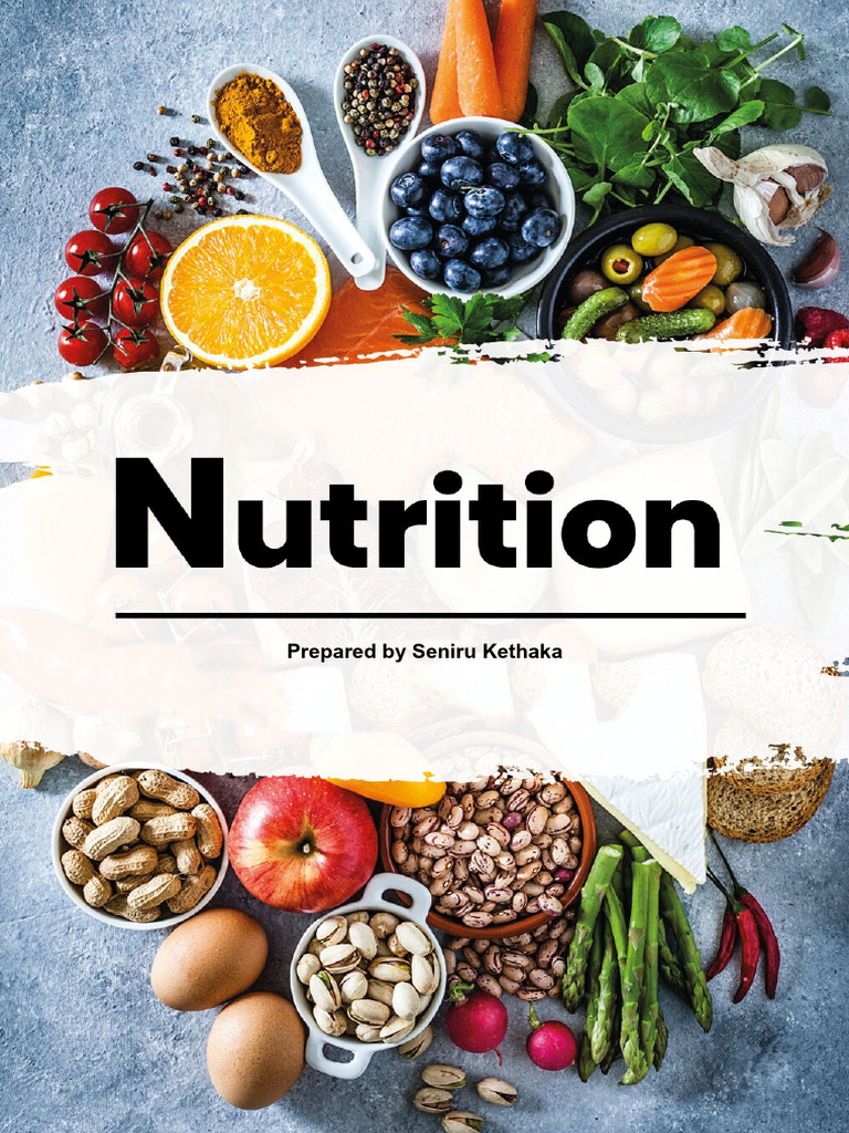 Parts of The Human Circulatory System Science Poster in Light Brown ...