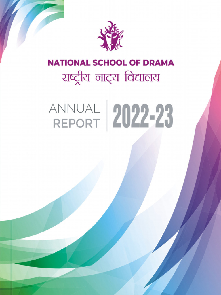 AR22-23_NSD_eng | PDF