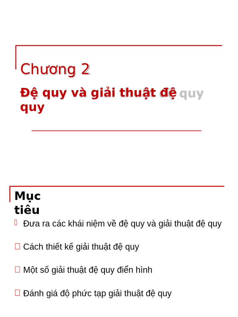 B2 de Quy | PDF