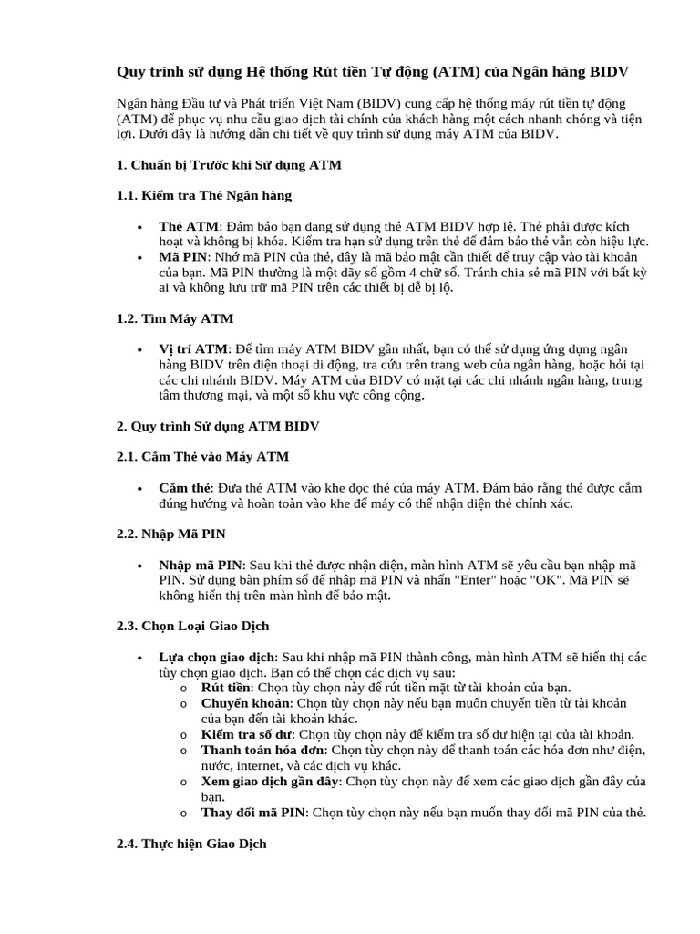 Btap hướng đối tượng | PDF