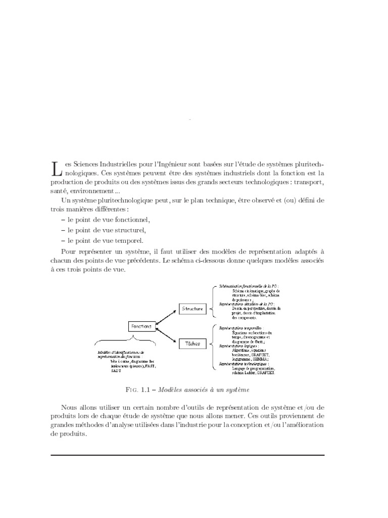 _Analyse_fonctionnelle | PDF _Analyse_fonctionnelle | PDF