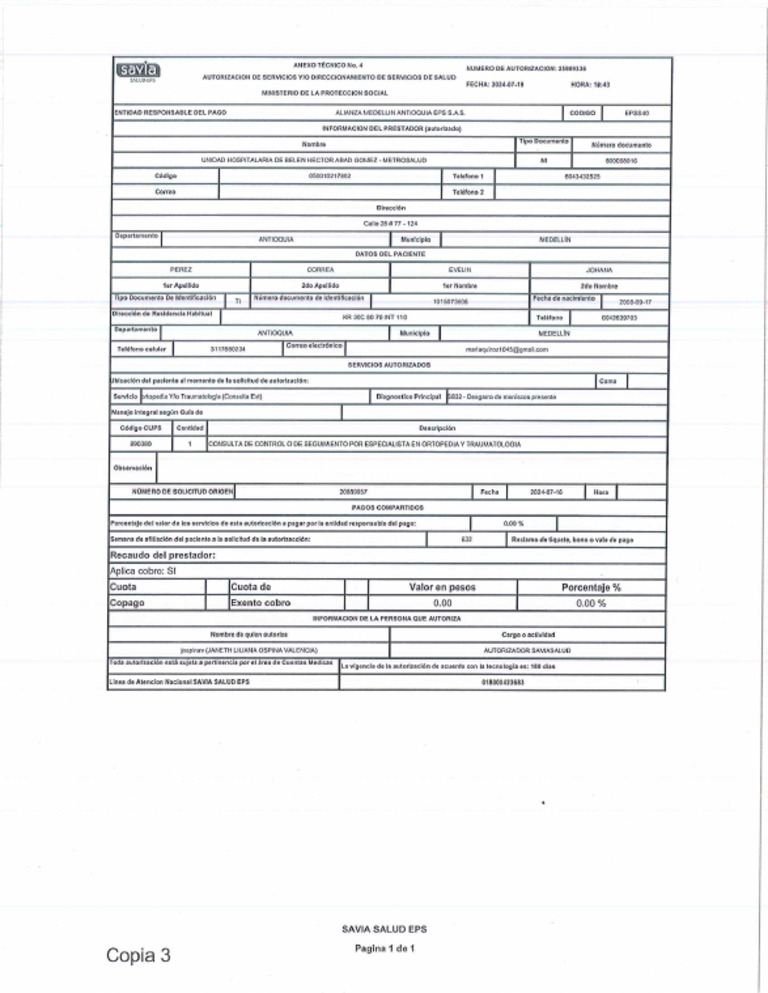202412121530 PDF