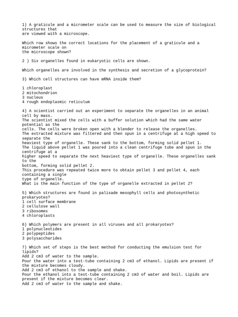 RT 2784 T 8 | PDF