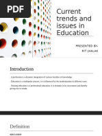 IMT Training Scoring | PDF | Academic Degree | Doctor Of Medicine