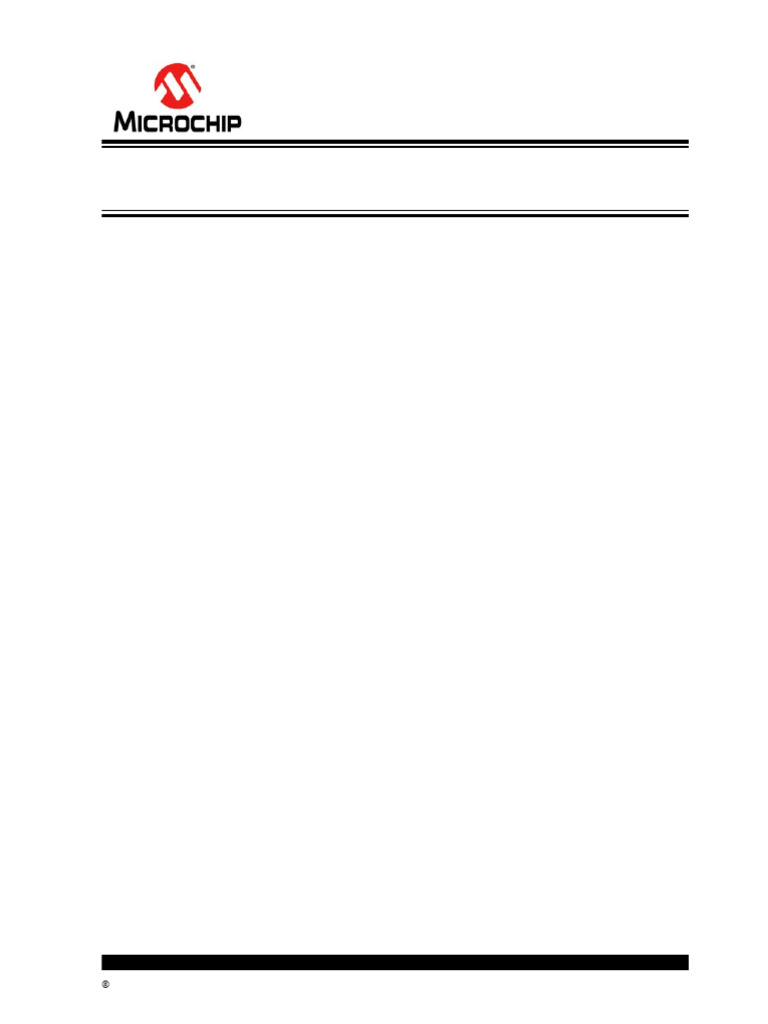 LAN7800 Data Sheet DS00001992G | PDF | Usb | Telecommunications