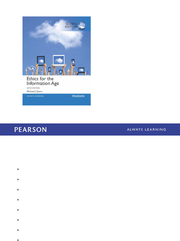 Lecture 06 | PDF | Spamming | Email Spam Lecture 06 | PDF | Spamming | Email Spam