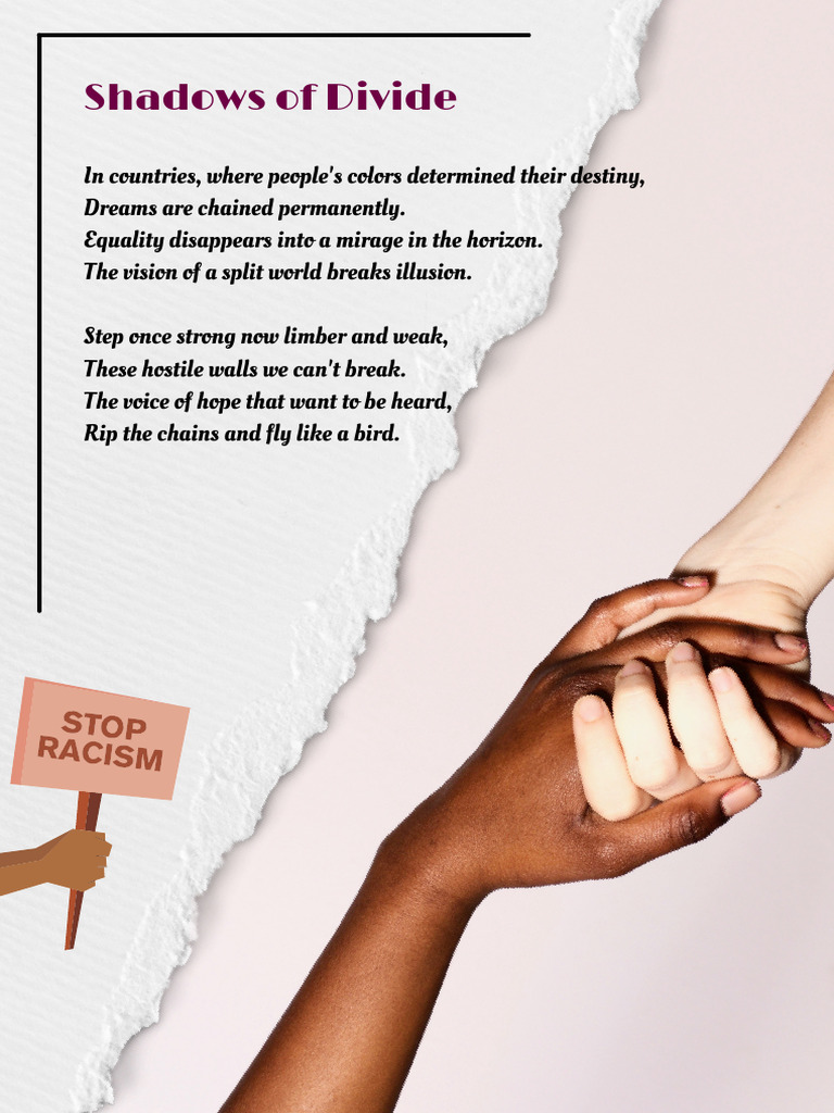 TNCTC Cla#10 Basilides Lumbera | PDF