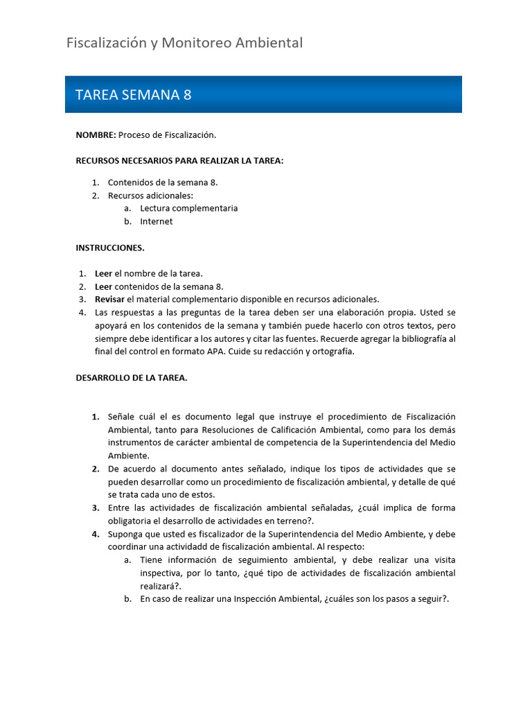 S8 TAREA V1 (Revisado) GGH | PDF