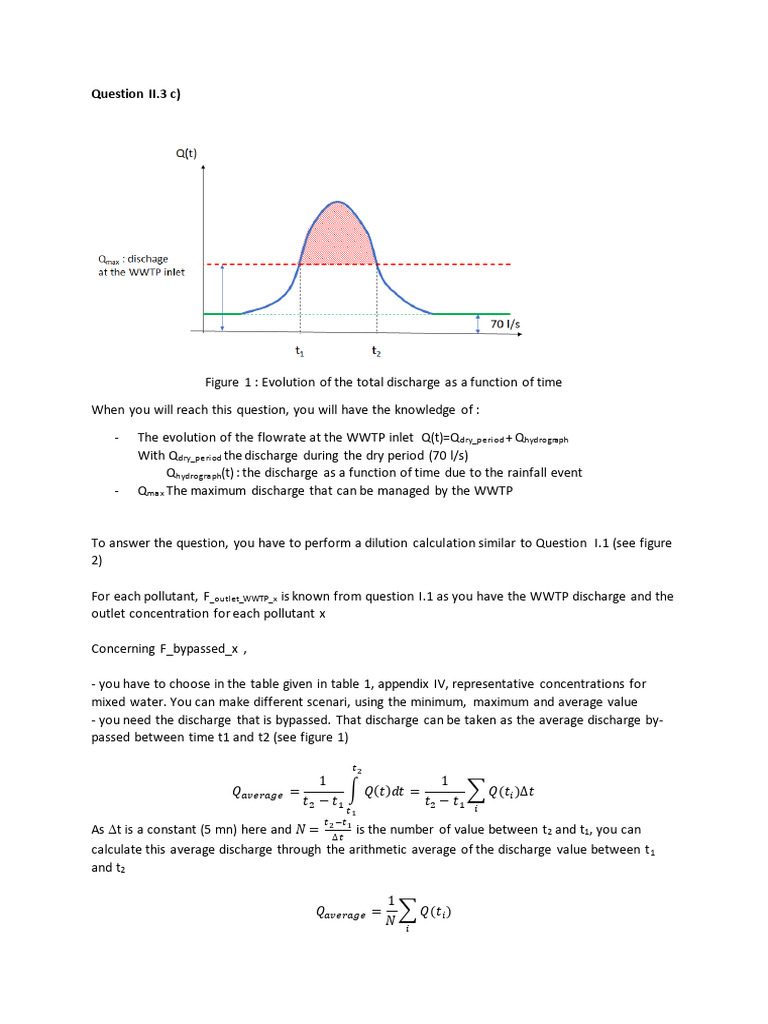 Explanation_session_4 (1) | PDF | Applied And Interdisciplinary Physics ...