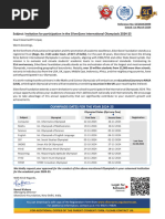 SLII At a Glance Booklet | PDF | Behavior Modification | Psychology