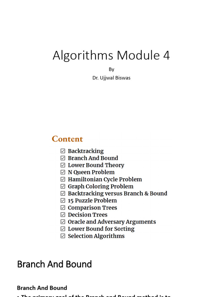 M4-L2 | PDF