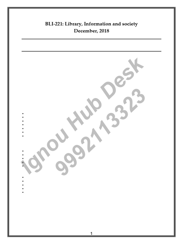 BLI-221 EM GP - Unlocked | PDF | Libraries | Intellectual Property