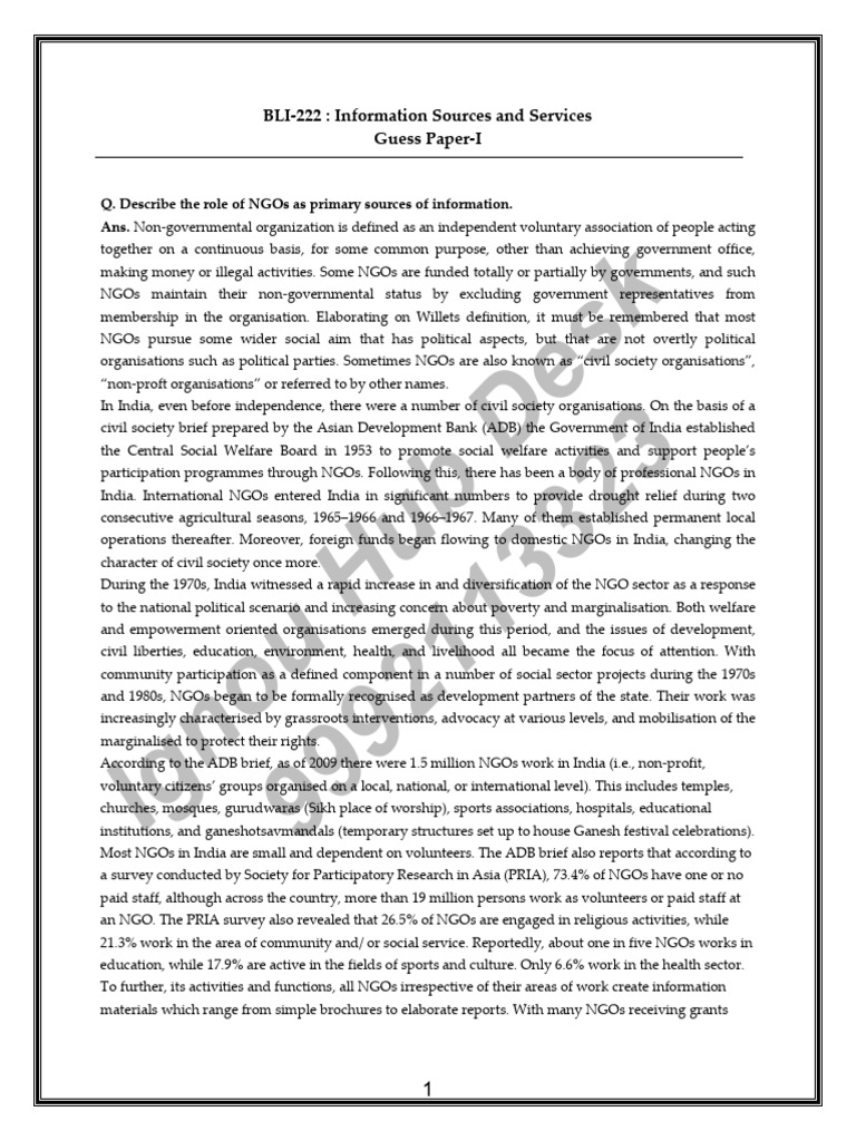 BLI-222 EM GP_unlocked | PDF | World Wide Web | Internet & Web