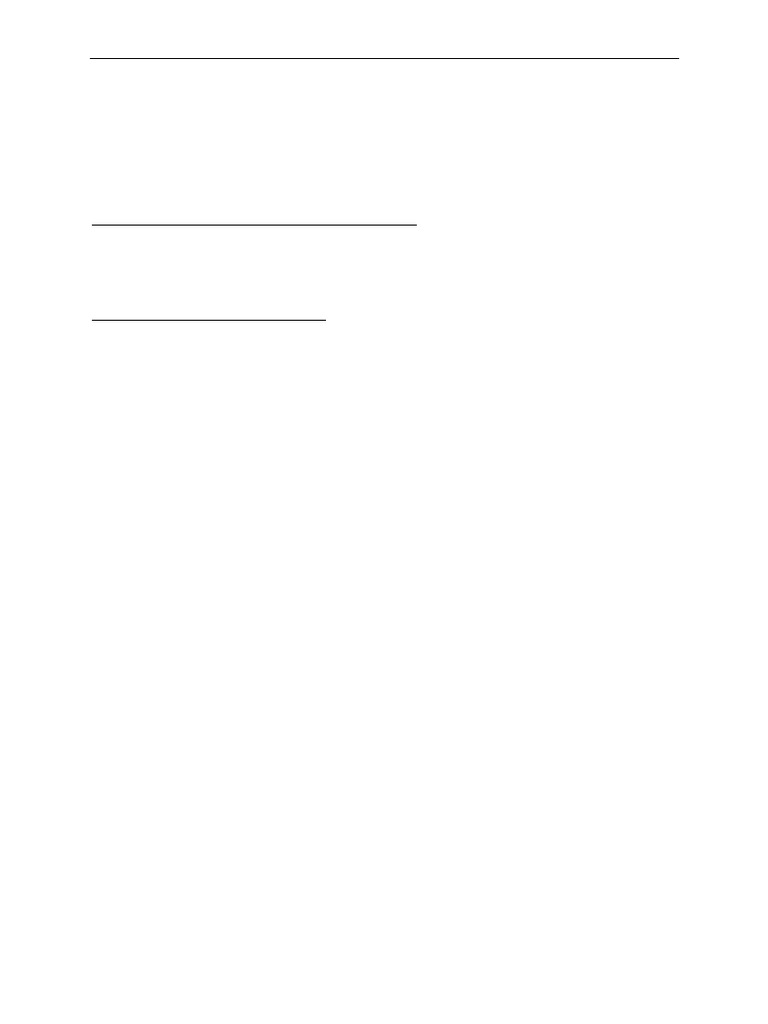 Prednicortone 5 MG Pil NL | PDF