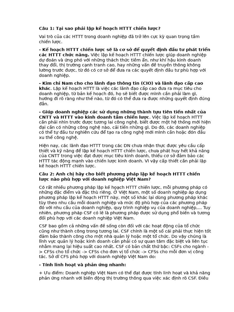 11226272 Mai Đại Toàn BTTL C2 | PDF