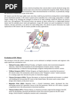 Din 72552 PDF | PDF | Ignition System | Relay