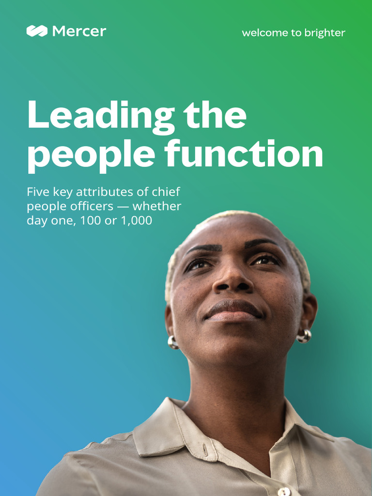 PDF 2022 First Hundred Days Chro | PDF | Employment | Well Being