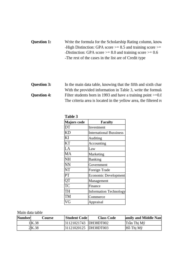 Ex3-Kiều Trinh | PDF