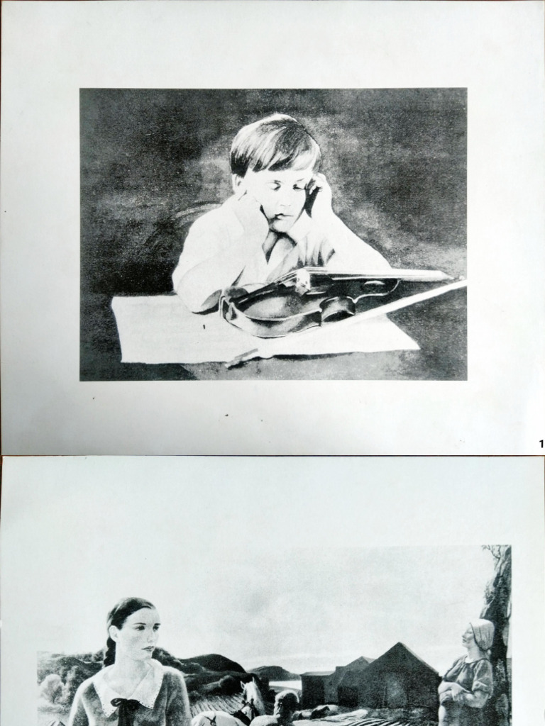 TAT_Cards_Murray | PDF