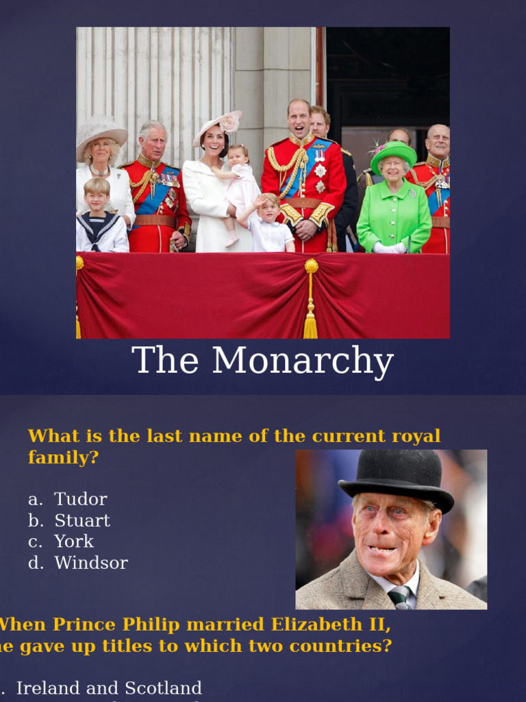 2022 ppt2 upload | PDF | Westminster System | Government Institutions