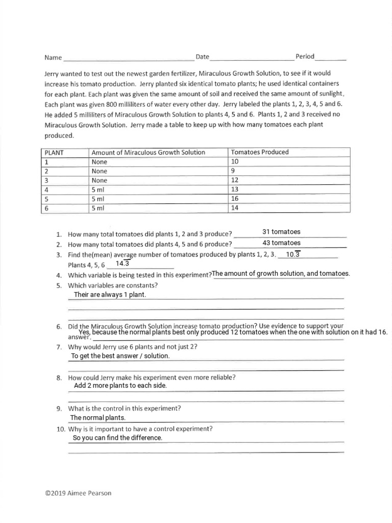 Aspire Practice | PDF