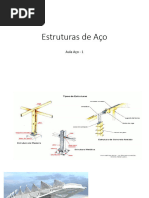 Tabela Rosca Unificada - Unc-Unf-Unef | PDF