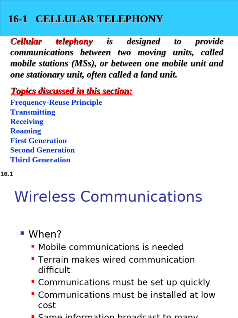 Mobile | PDF | Cellular Network | Gsm Mobile | PDF | Cellular Network | Gsm