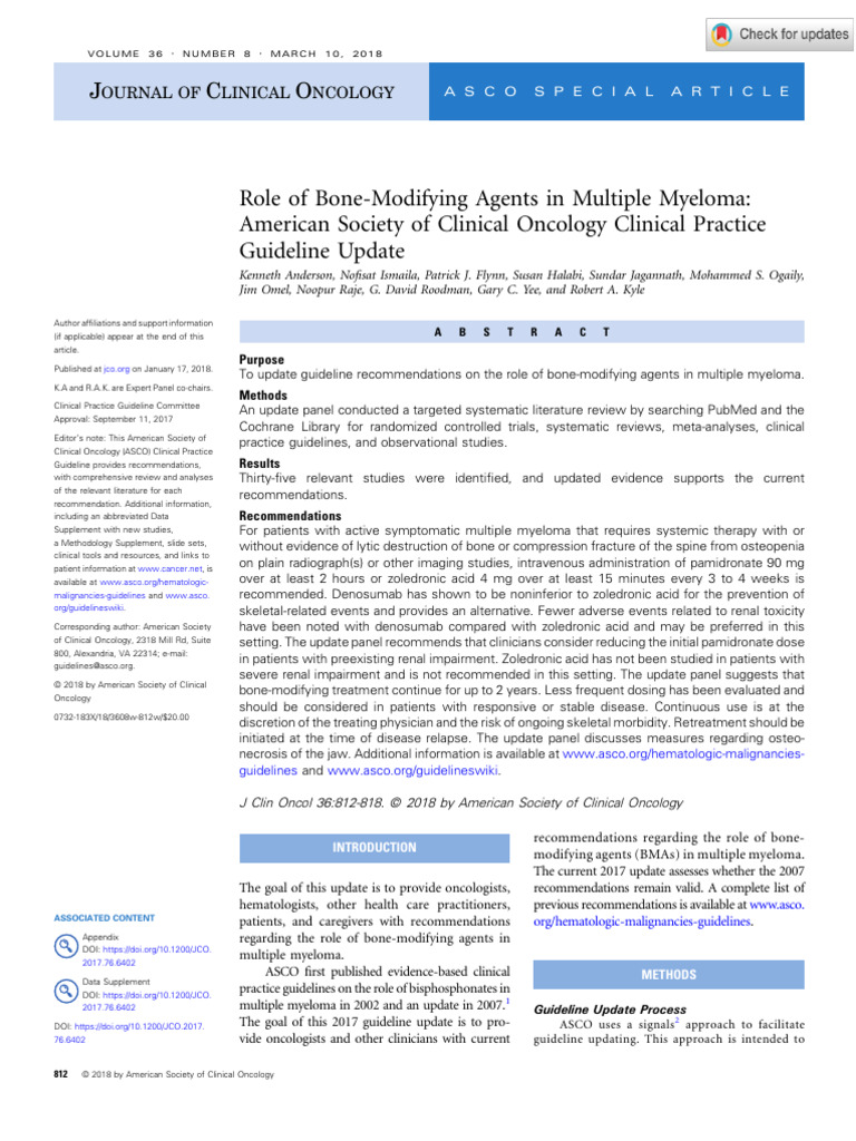 et-al-2018-role-of-bone-modifying-agents-in-multiple-myeloma-american ...