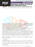 MSME - Project Proposal Template (S.P.Liviya) | PDF | Waste Management ...