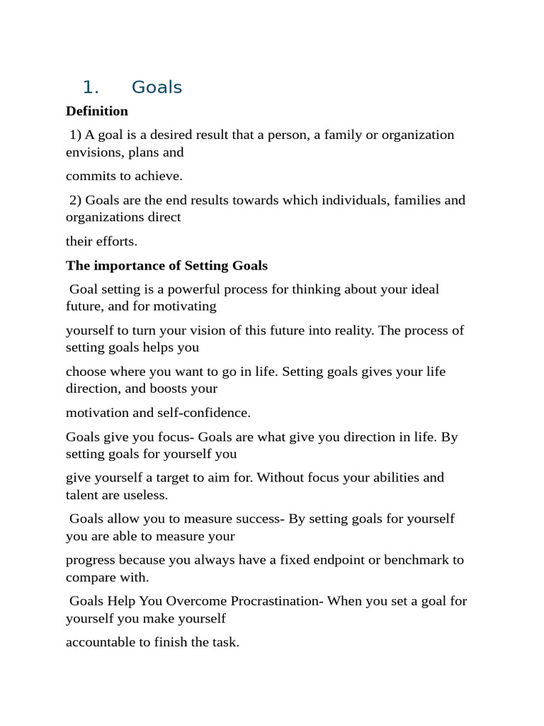 Fmily and Resource Manage | PDF | Expense | Money