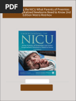2020 Code Pink Child Infant Abduction Education | PDF | Nursing ...
