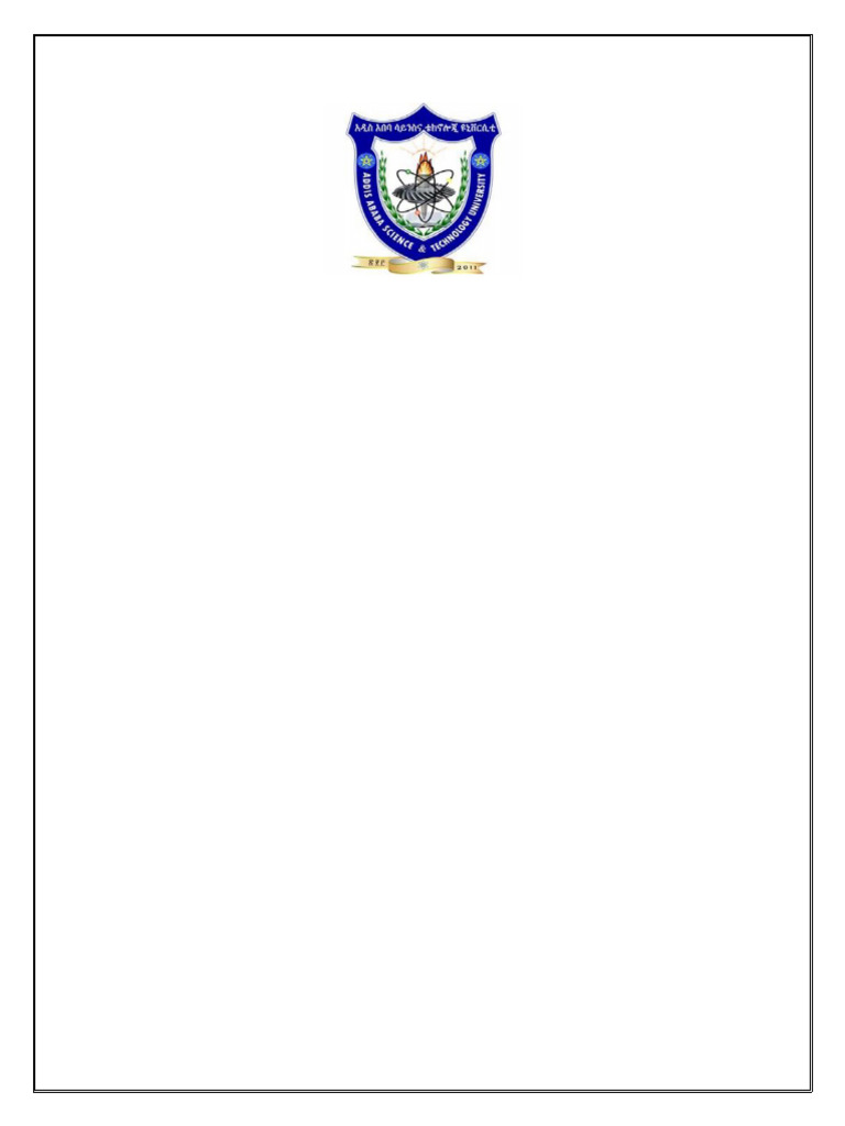 11 Assignment Cover Page | PDF