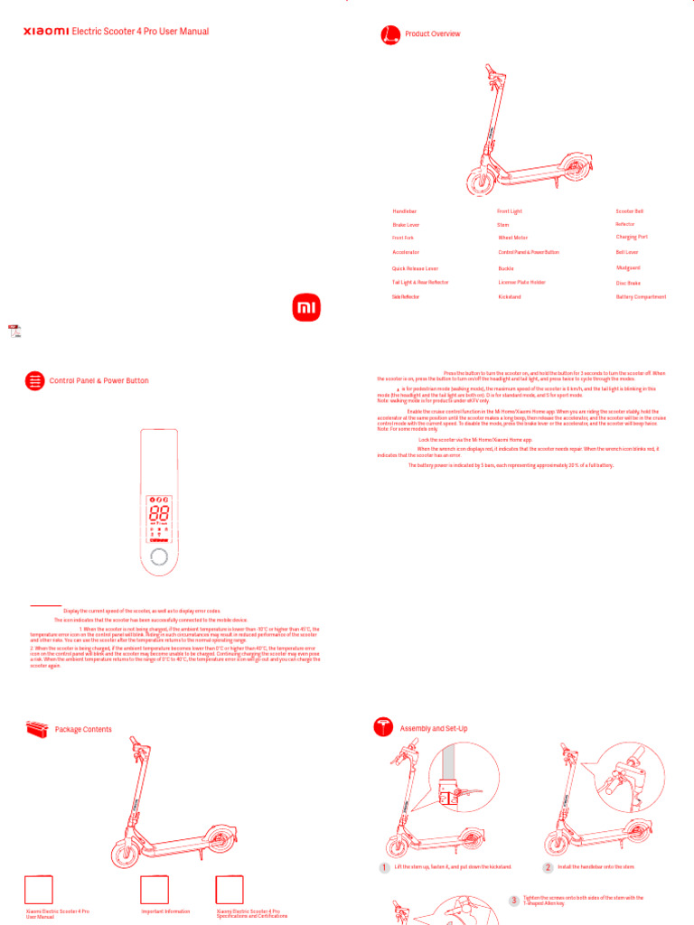 Optim | PDF | Brake | Valve