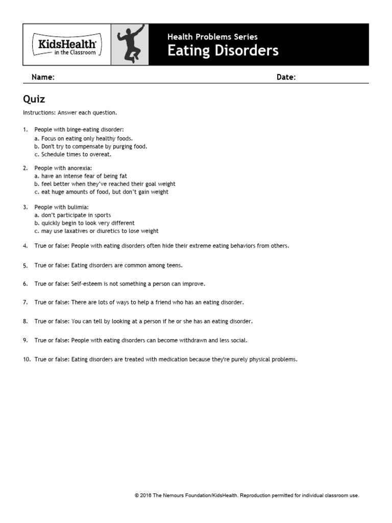 eating_disorders_quiz | PDF