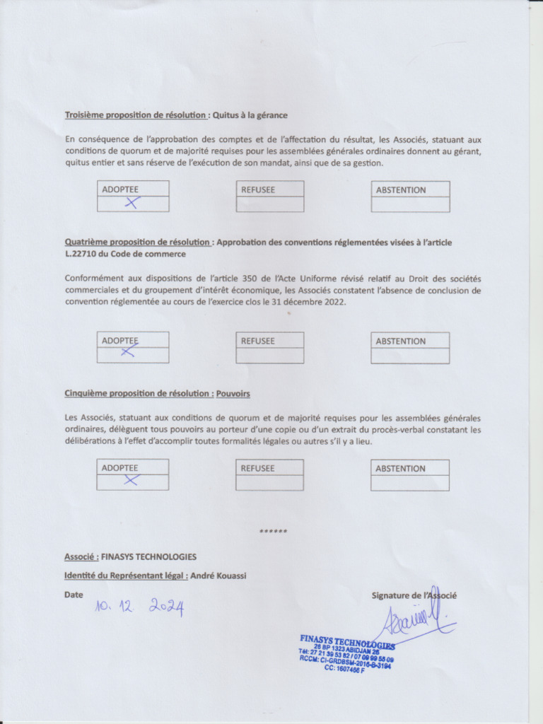 Numérisation 20241212 | PDF