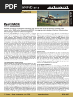 Humbrol Conversion Color Chart | PDF | Grey | Green