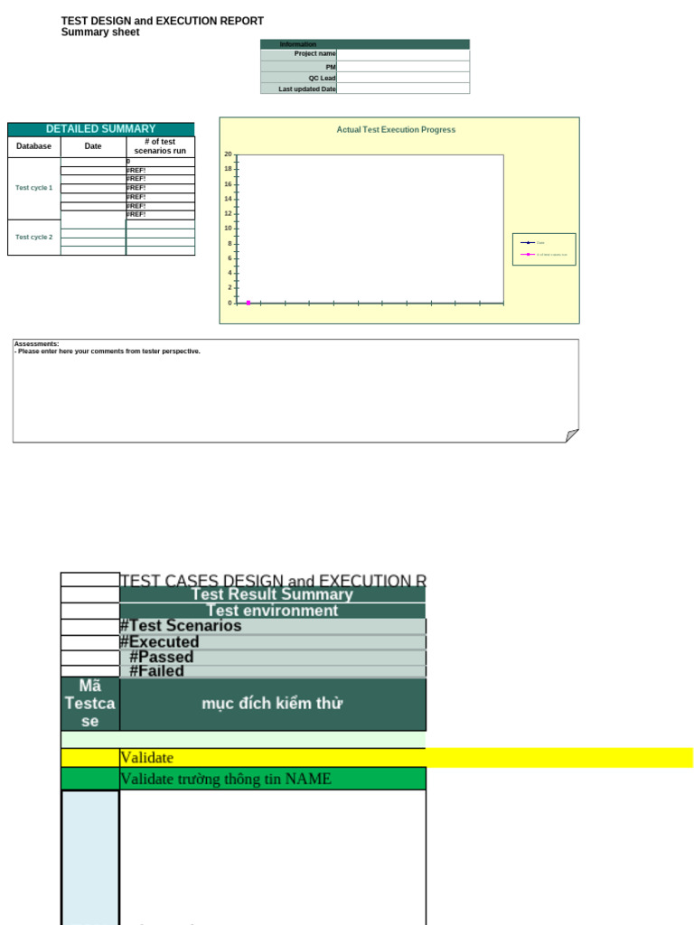 Api 1 | PDF | Internet Standards | Internet Architecture