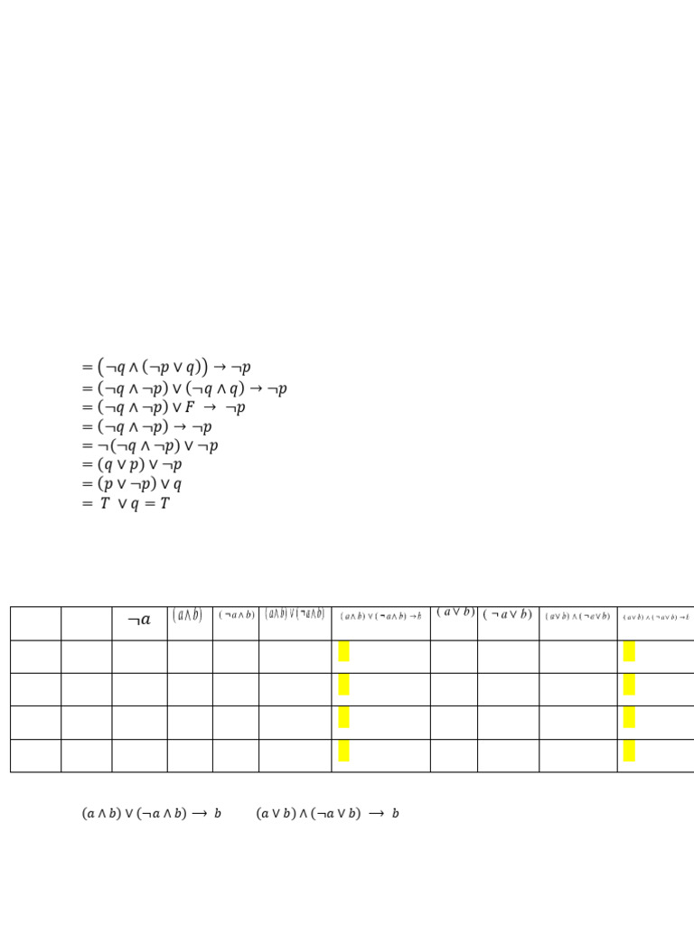 MT131 TMA Answer - Abdul Momen MHD Feras - 230249 | PDF