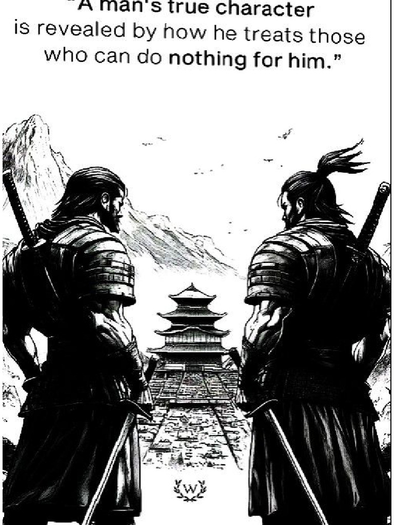 PDFReader_20241213_1 | PDF