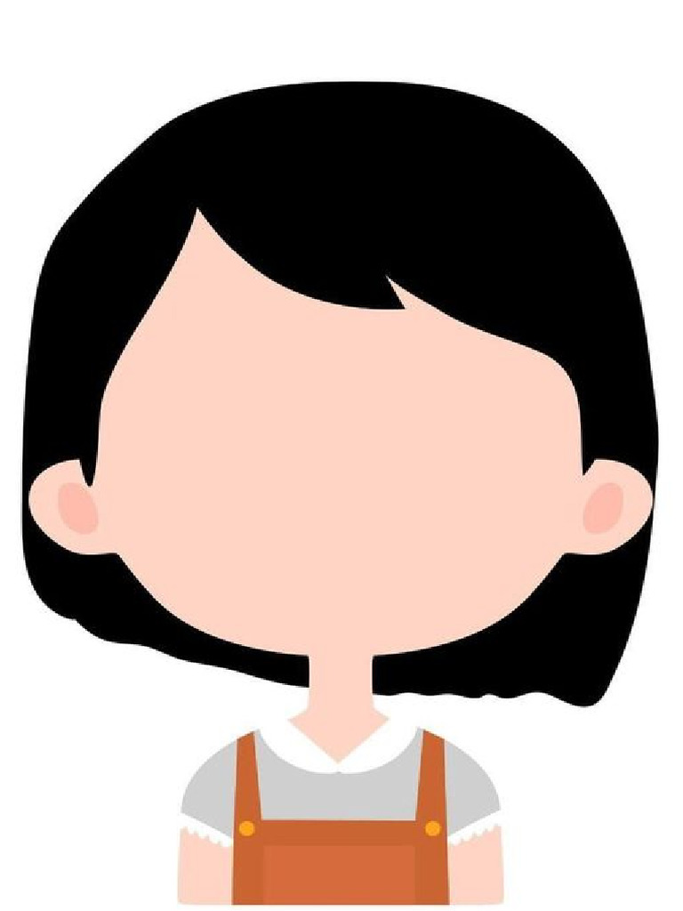 Tracing Numbers Worksheet in Colorful Illustrative Style | PDF