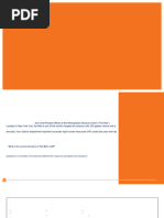 Mckinsey Forward Program Group assignment Problem Statement Worksheet ...