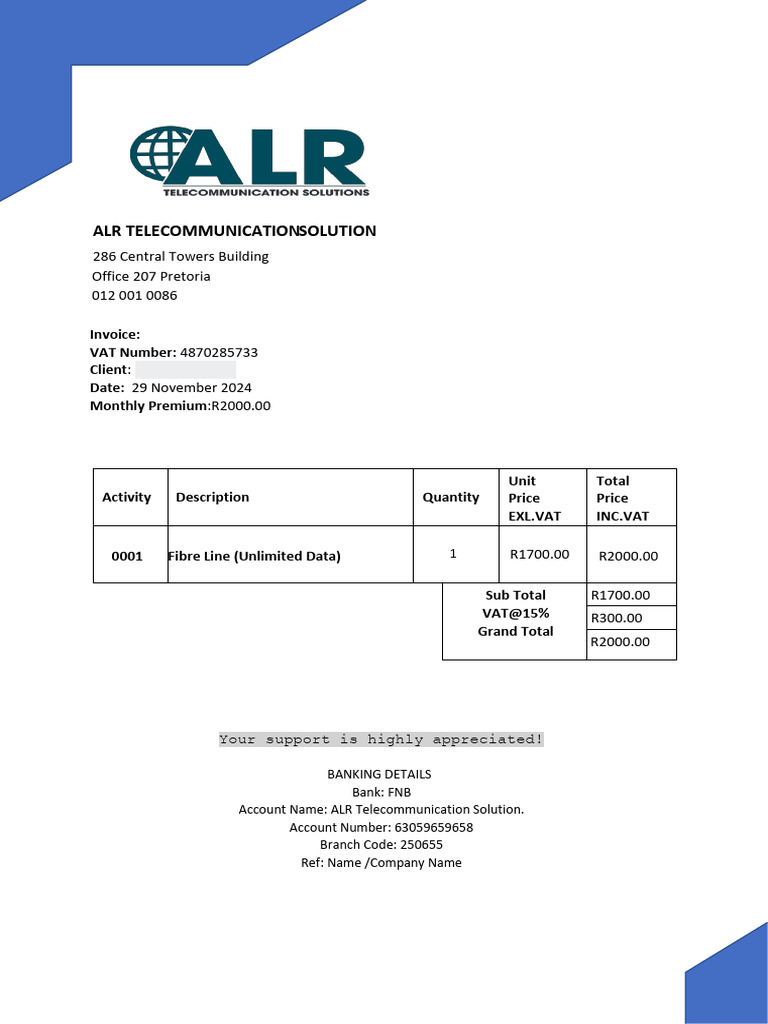 Koketso Leboko | PDF