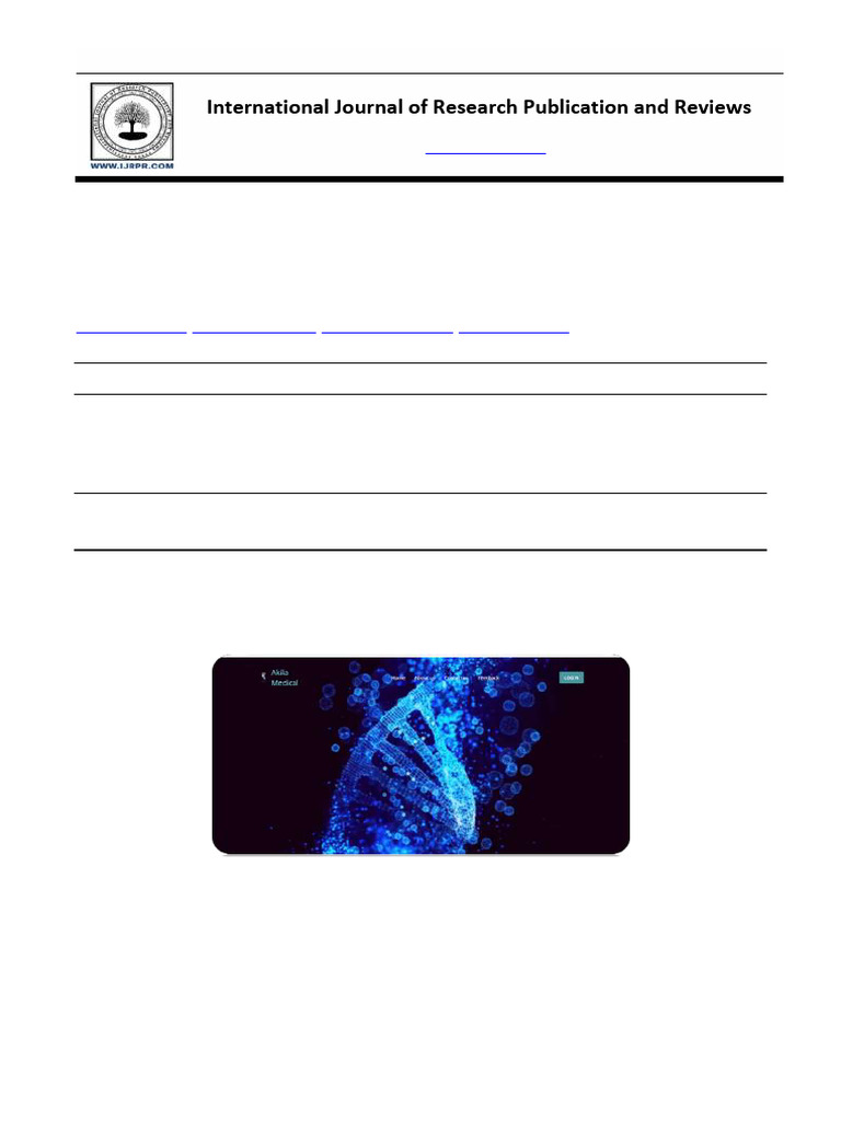 Supply Chain Tracking System | PDF | Pharmacy | Forecasting