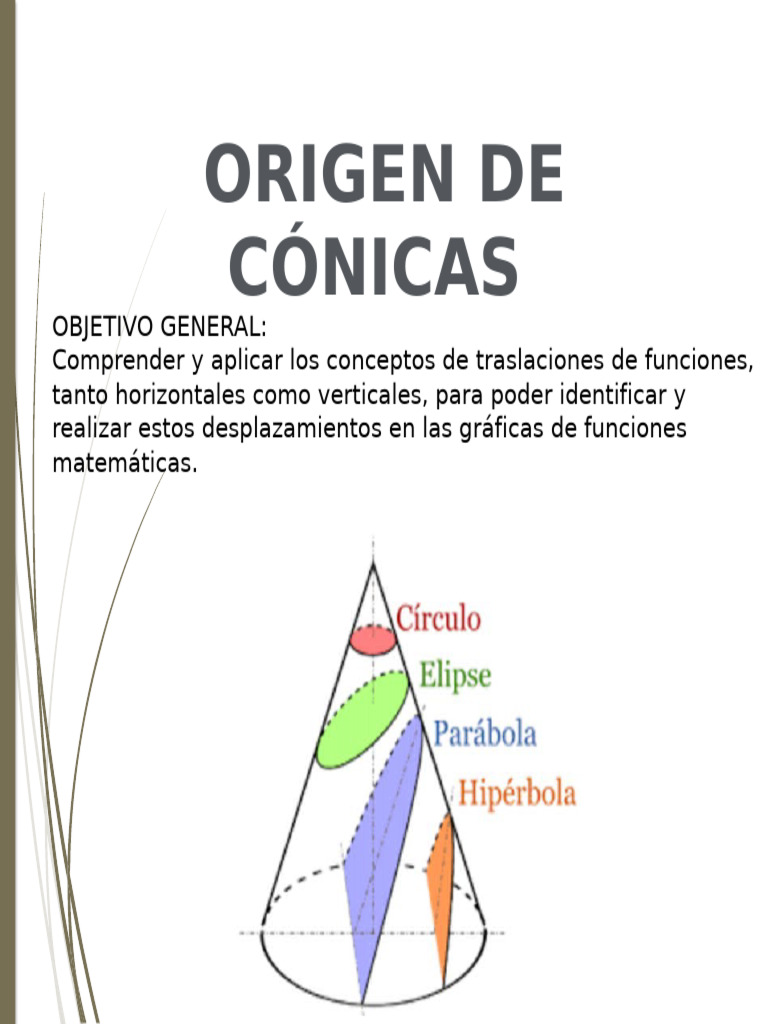 2do Bgu Clases | PDF