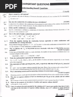 Catalyst Loading Methods: Sock vs. Dense | PDF | Chemical Reactor ...