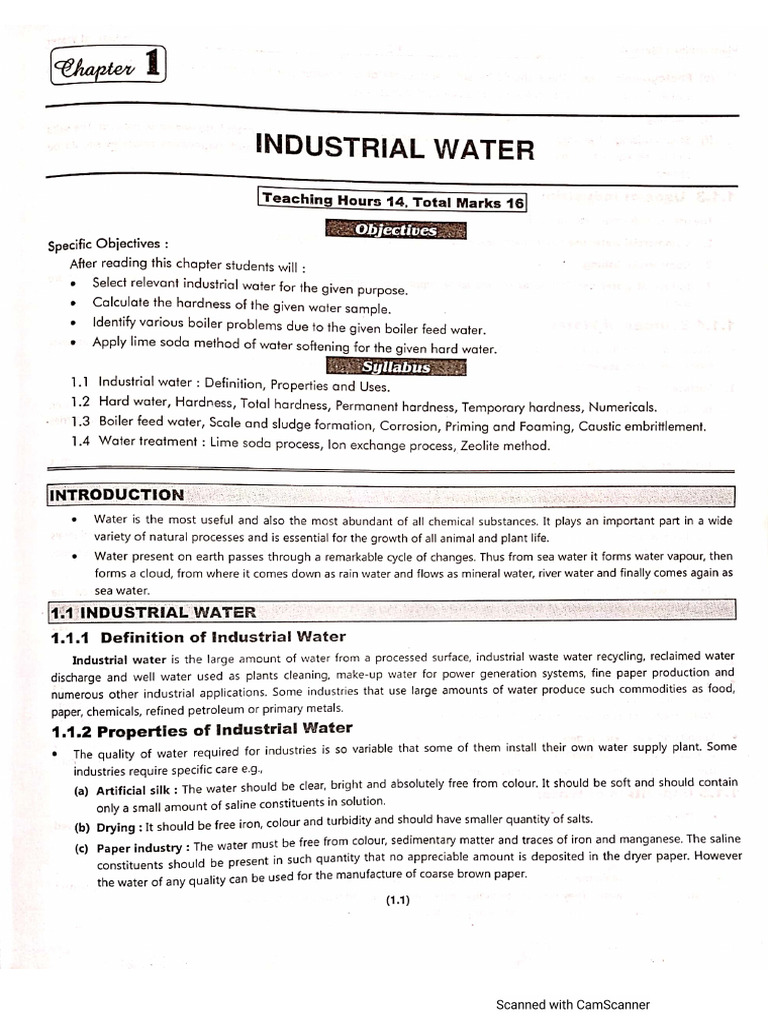 PUT Nirali Book | PDF