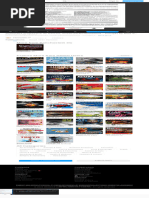 New Headway Intermediate Fourth Edition WB | PDF