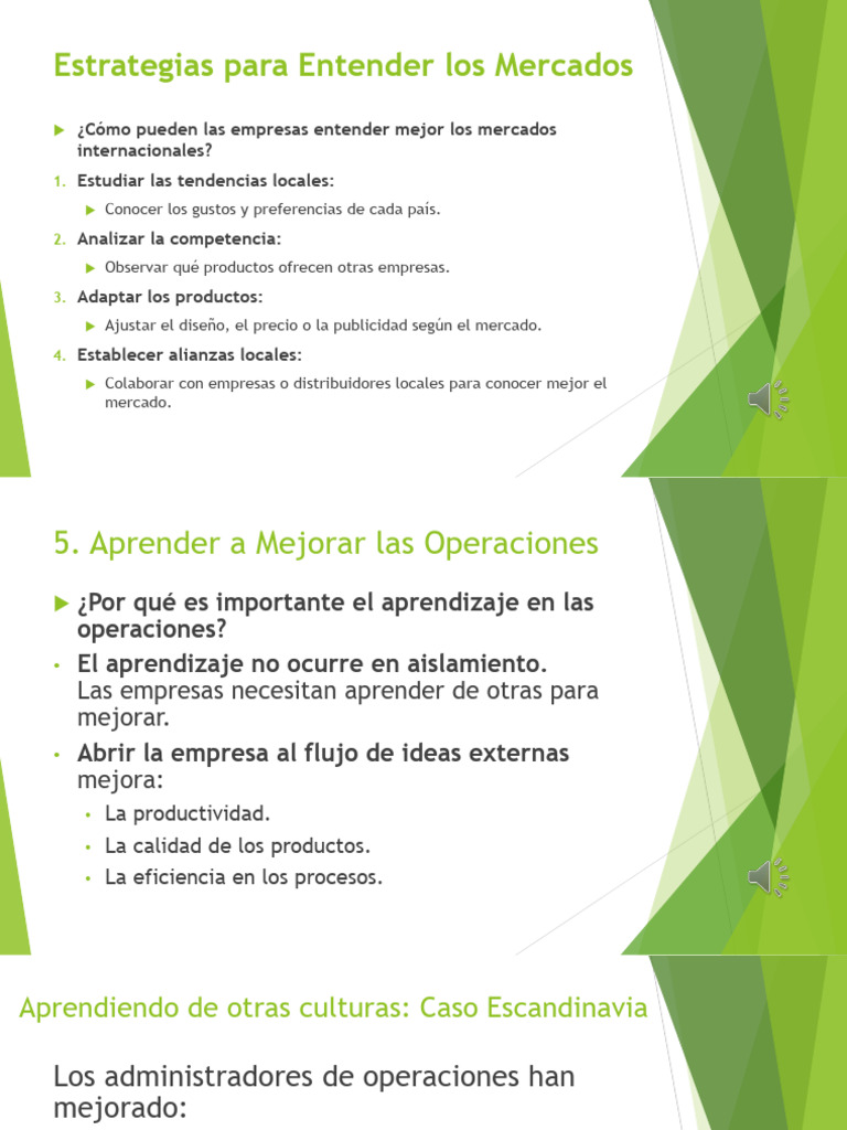 CLASE 6 Compressed-9 | PDF CLASE 6 Compressed-9 | PDF