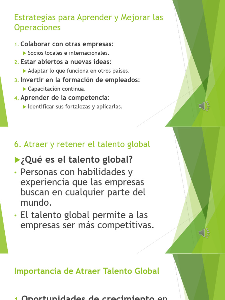 CLASE 6 Compressed-10 | PDF